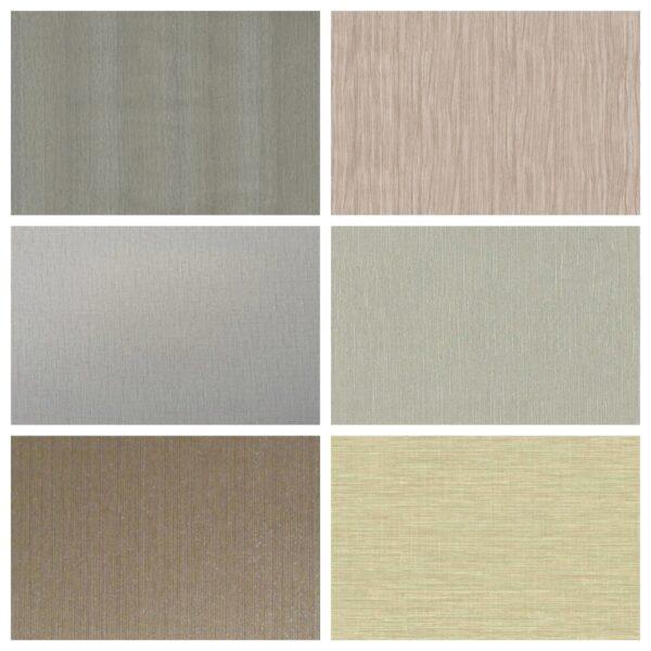 Melamine coated paper|Melamine paper manufacturer