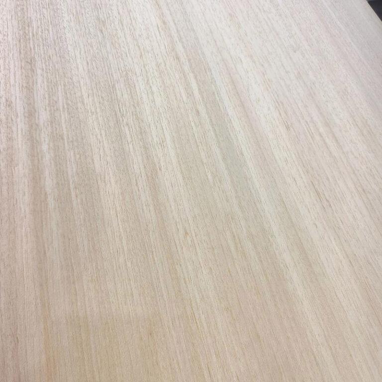 Engineered Wood Veneer|Engineered veneer with best price