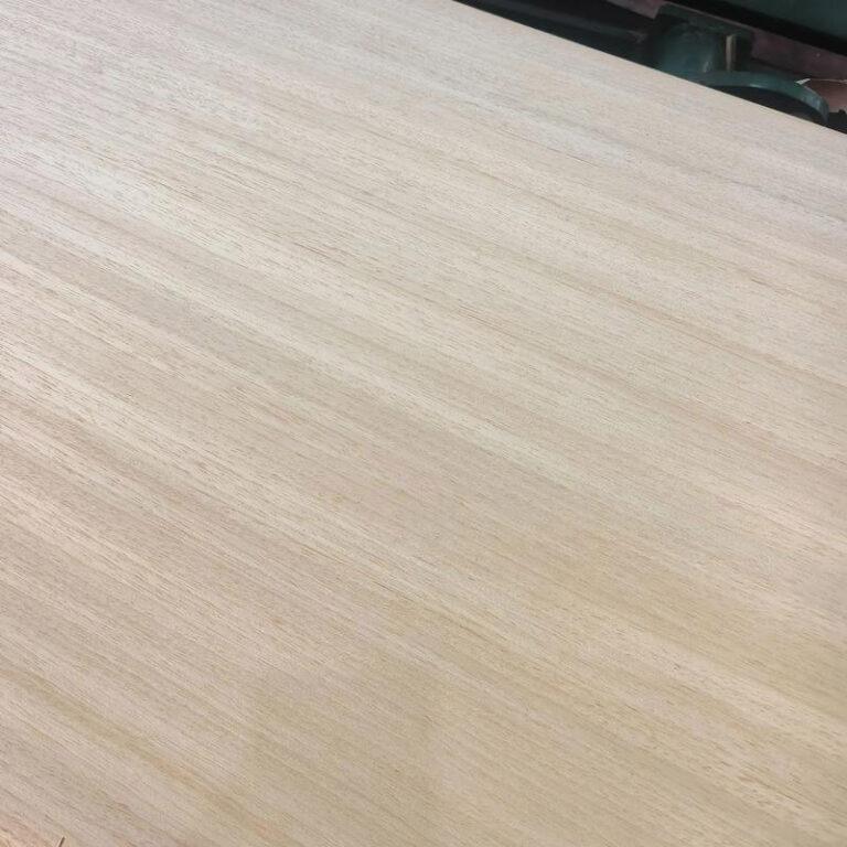 Engineered Wood Veneer|Engineered veneer with best price